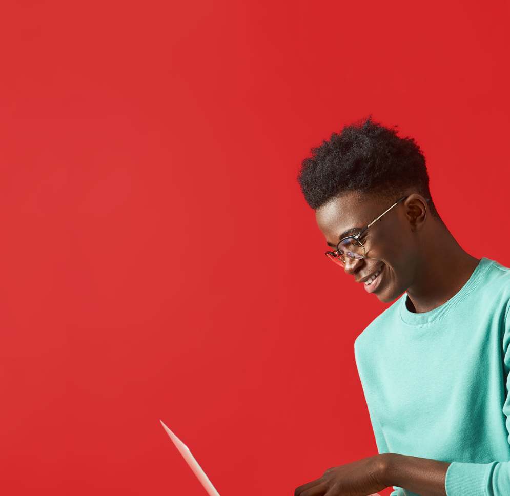 Apple Hardware | Genatec