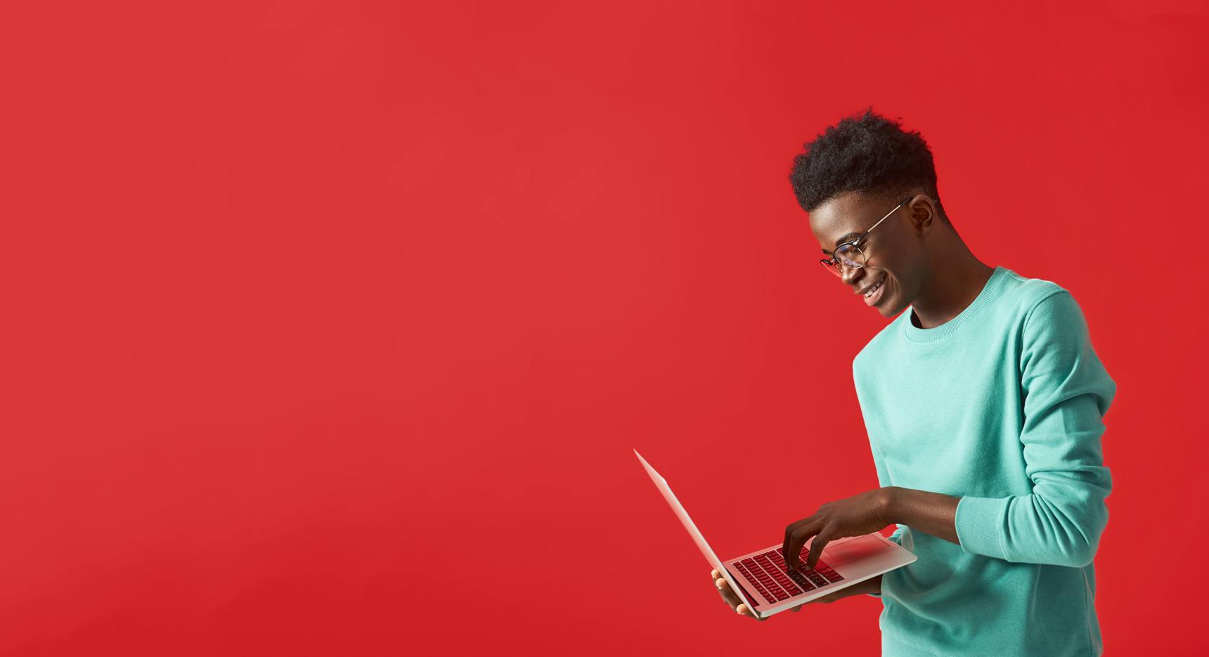 Cybersecurity | Genatec