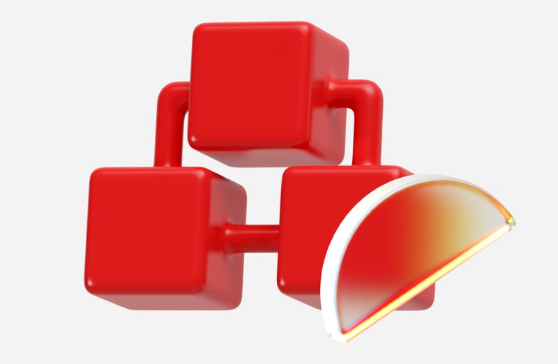 Infrastructure TI | Genatec