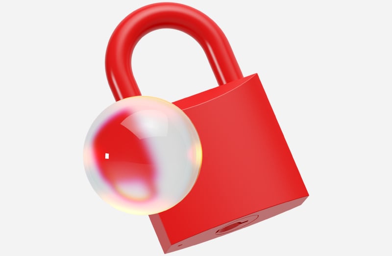 Cybersecurity | Genatec