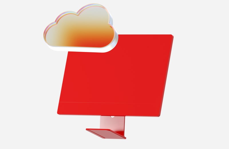 Services TI Gérés | Genatec