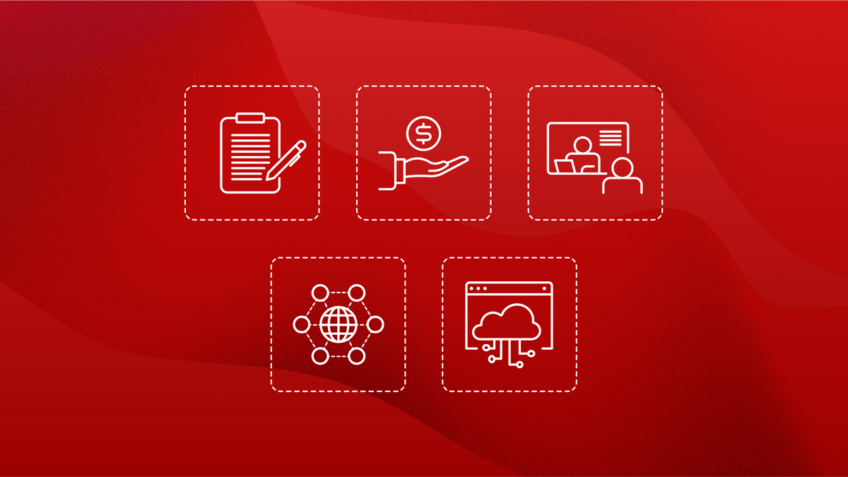 Loi 25 expliquée : Guide essentiel pour les entreprises québécoises