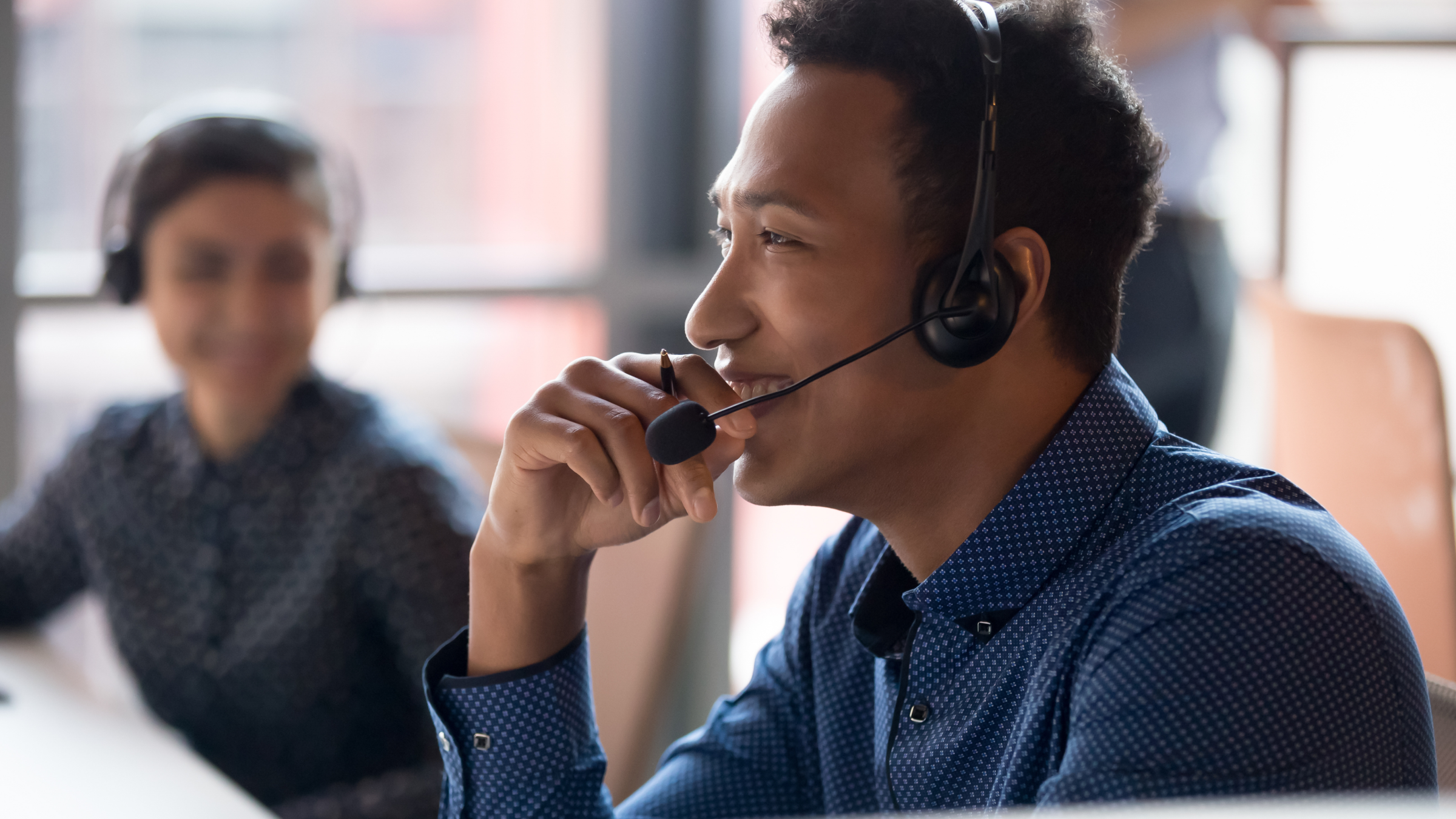 What is Sage 300? Understand the use, features, and benefits