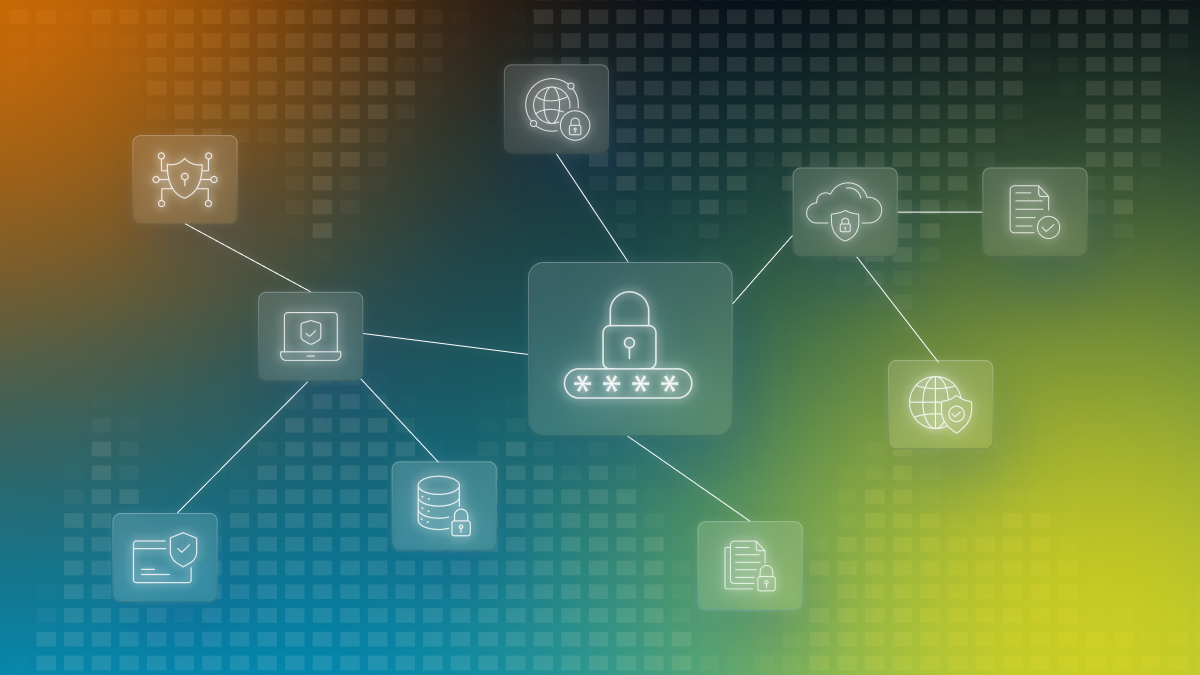 94% of SMBs attacked: Cybersecurity for Small Businesses in 2024