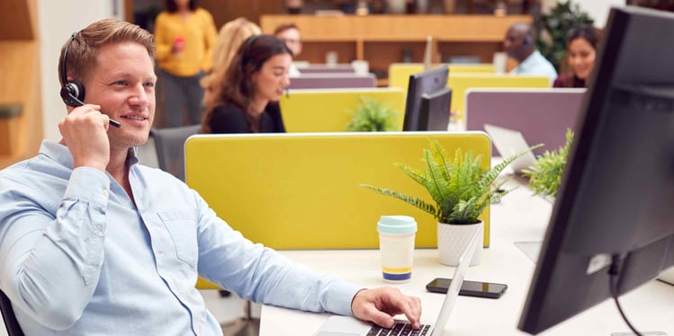 8 Tips for Transitioning to a Managed Service Provider