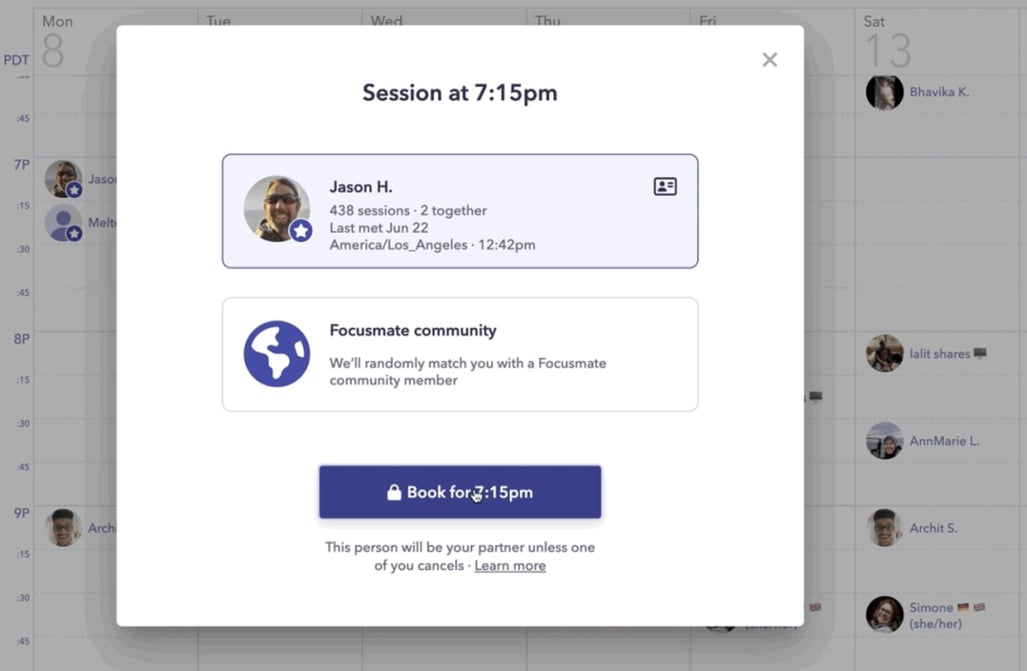 7 Free and Paid Time Management Tools for Work in 2022