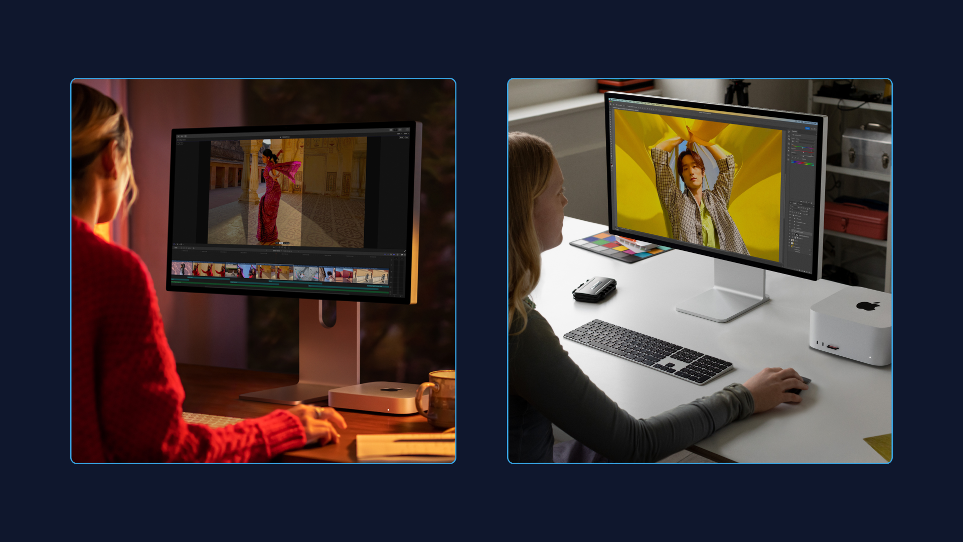 Top 6 Reasons to Choose the Apple Ecosystem for ROI and Scalability