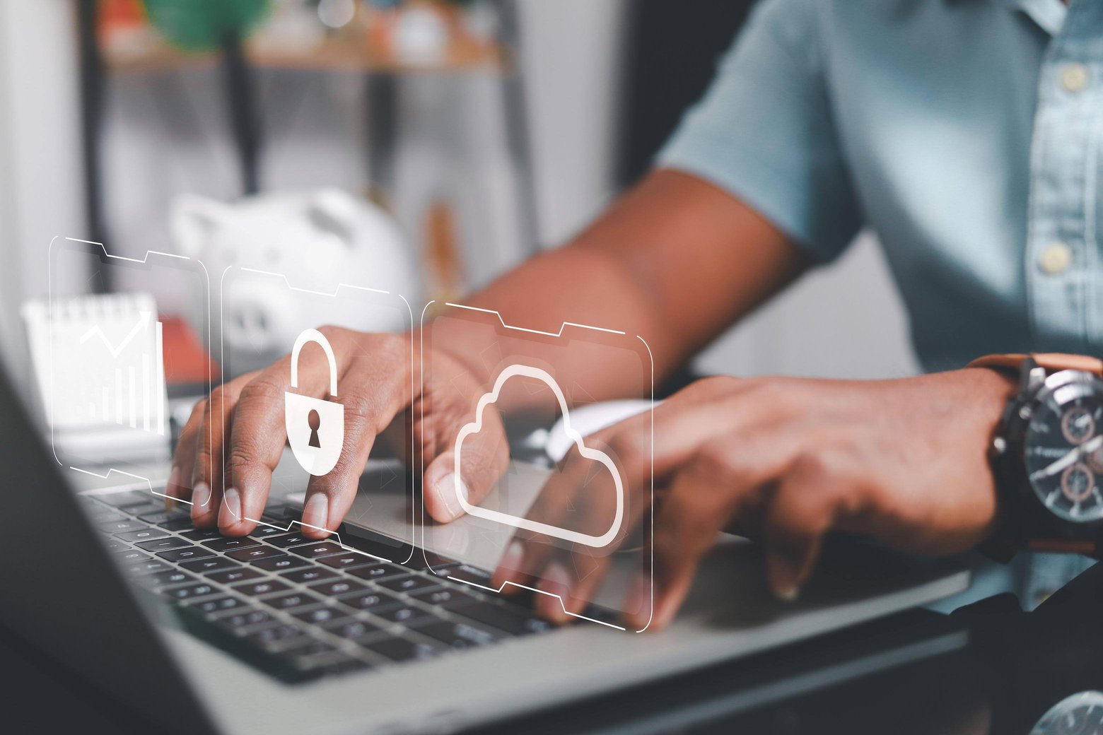 Small Medium Businesses: Tech Challenges in 2025 and How to Overcome Them