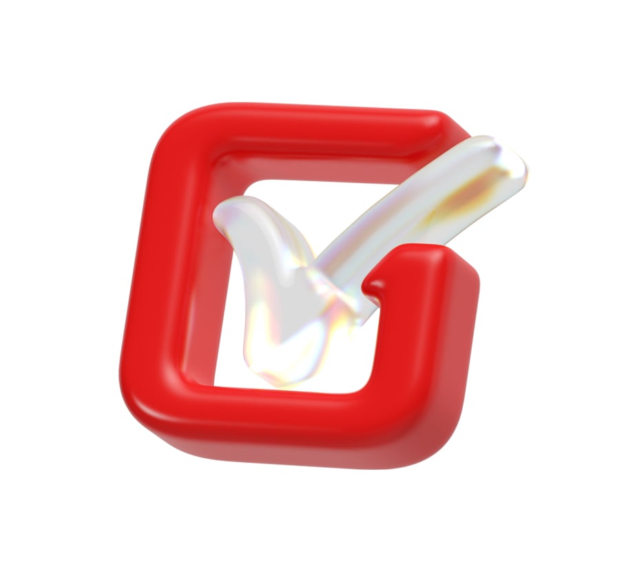 Cybersecurity | Genatec