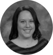 Maintenance et Soutien TI | Genatec