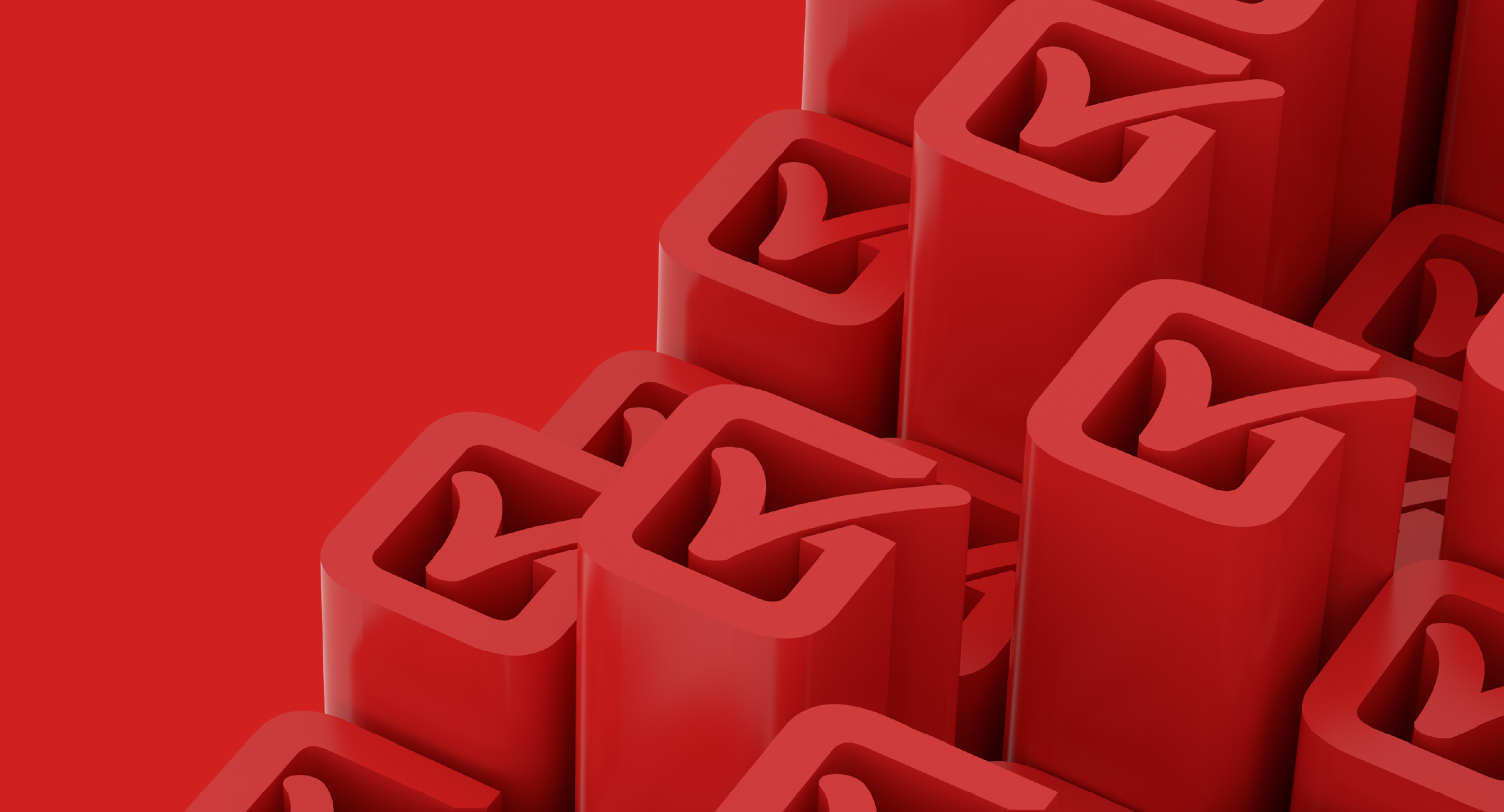 Genatec | Managed IT Services for Small & Medium Businesses in Canada