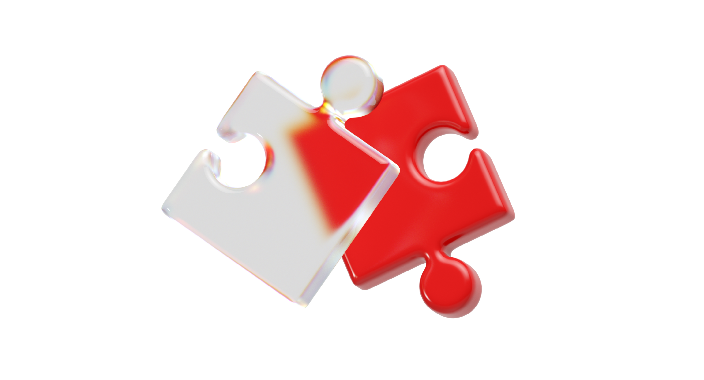 IT Consulting | Genatec