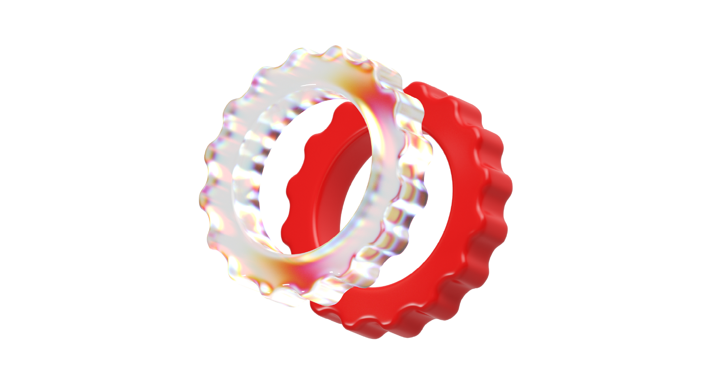 IT Maintenance and Support | Genatec